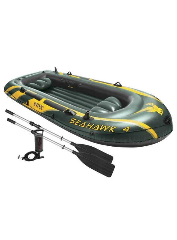 Boats in Boating - Walmart.com