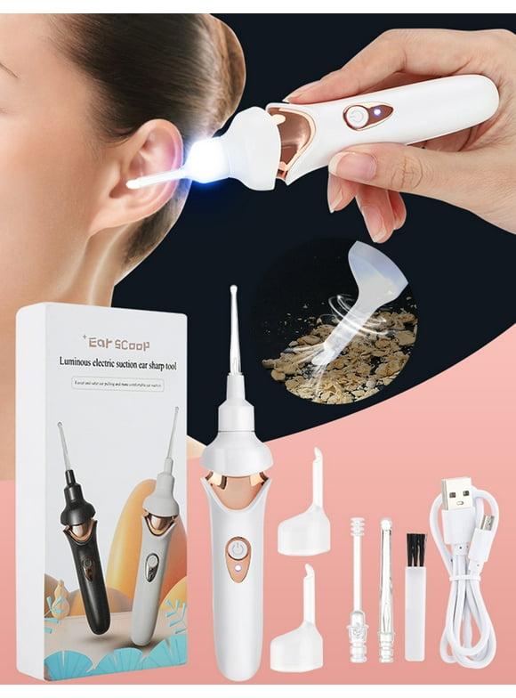 Ear Cleaners in Ear Care - Walmart.com