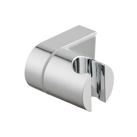 pitrice Handheld Shower Bracket 360 Degree Showerhead Sprayer Holder ...