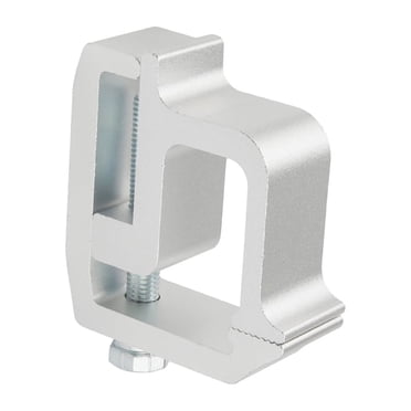 RYANSTAR RACING Utility Track System Mounting Clamp compatible with ...