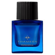 CREMERIE PERFUME MIST VANILLA BONBON - Walmart.com