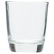 Mainstays 16-Piece Drinkware Glass Set - Walmart.com