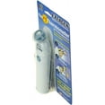 Exergen Medical Grade TAT-2000C Temperature Test Temporal Scan ...