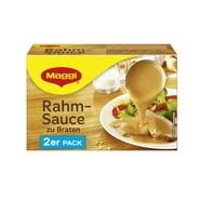 Maggi Star Seasoning & Spices Cubes (100 cubes)-400g-A Culinary Magic ...