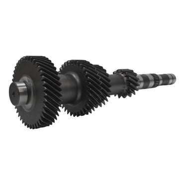 USA Standard Manual Transmission NV4500 1st & 2nd Synchro Assembly ...
