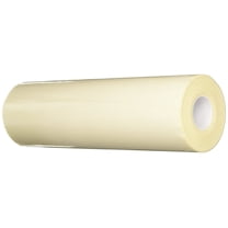 3M 4950 3M 4950 VHB Tape 1" x 5yd, White, 45 mil - Walmart.com