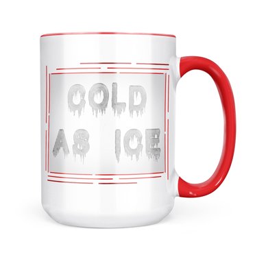 Personalized Beer Caddy - Ice Cold Beer - Walmart.com