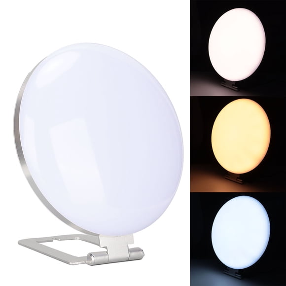 SAD Therapy Lamp | Walmart Canada