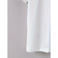 Boys' Summer Short-Sleeve 'Easter Bunny Egg' Print T-Shirt - Walmart.com