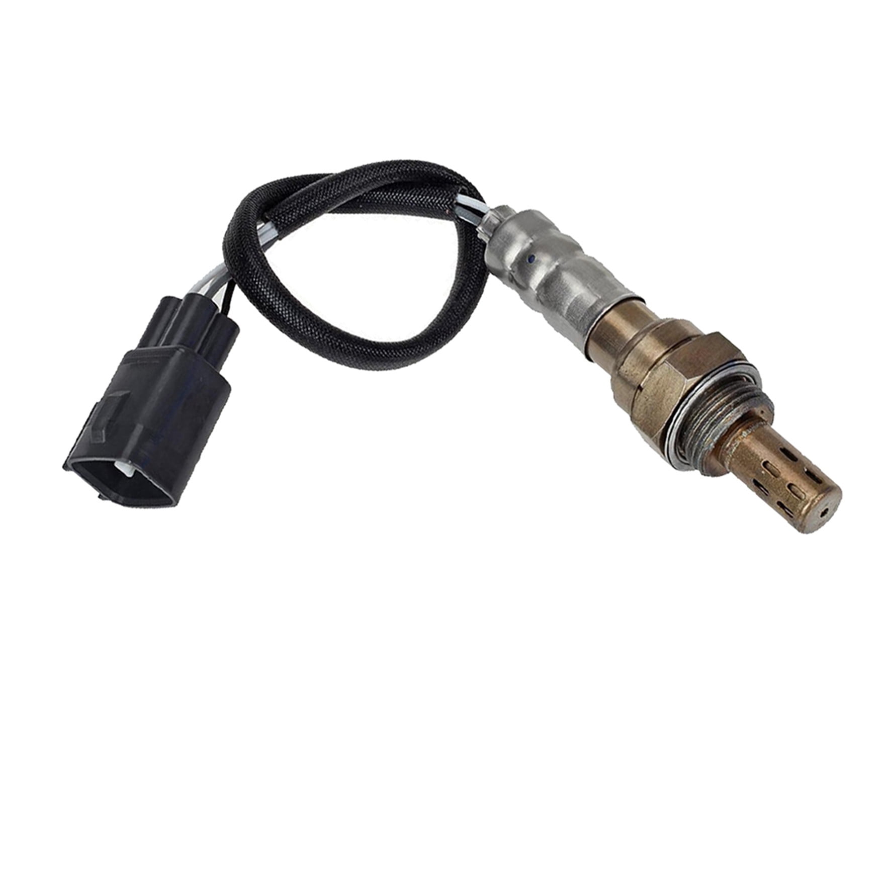 LABLT 234-4169 Oxygen O2 Sensor Replacement for Lexus GS400 LS400 SC400 ...