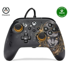 Walmart Xbox Series X and Series S Controller | Walmart.ca
