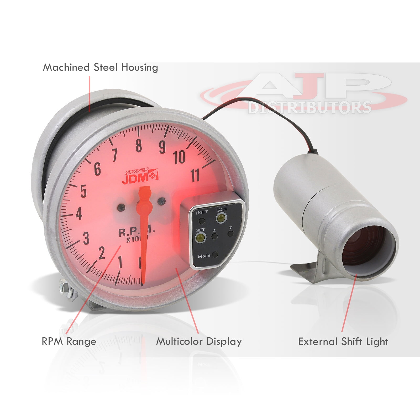 Stickers, Labels & Tags Stickers Paper & Party Supplies Full Send ...