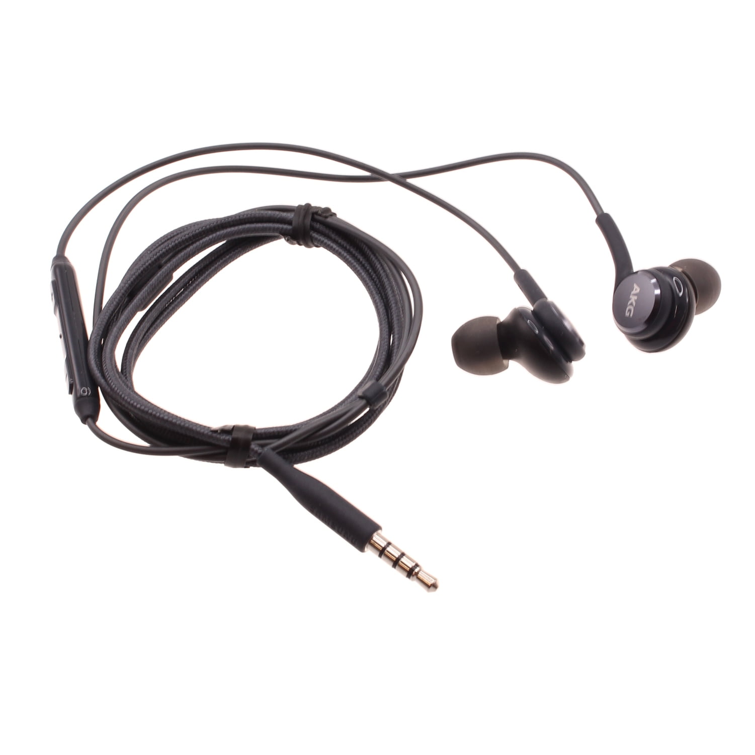 Original Samsung AKG DAC USB TYPE C Earphone Digital HIFI