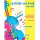 Learning the Viola, Book One (Paperback) - Walmart.com