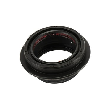 Transfer Case Adapter - Walmart.com