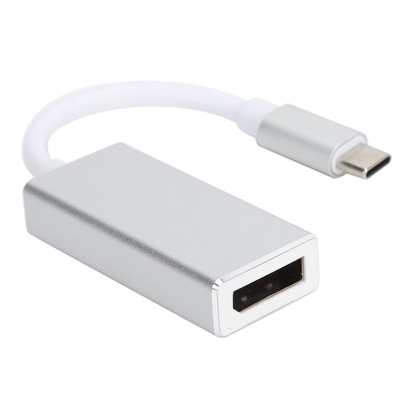 Usb C To Displayport | Walmart Canada
