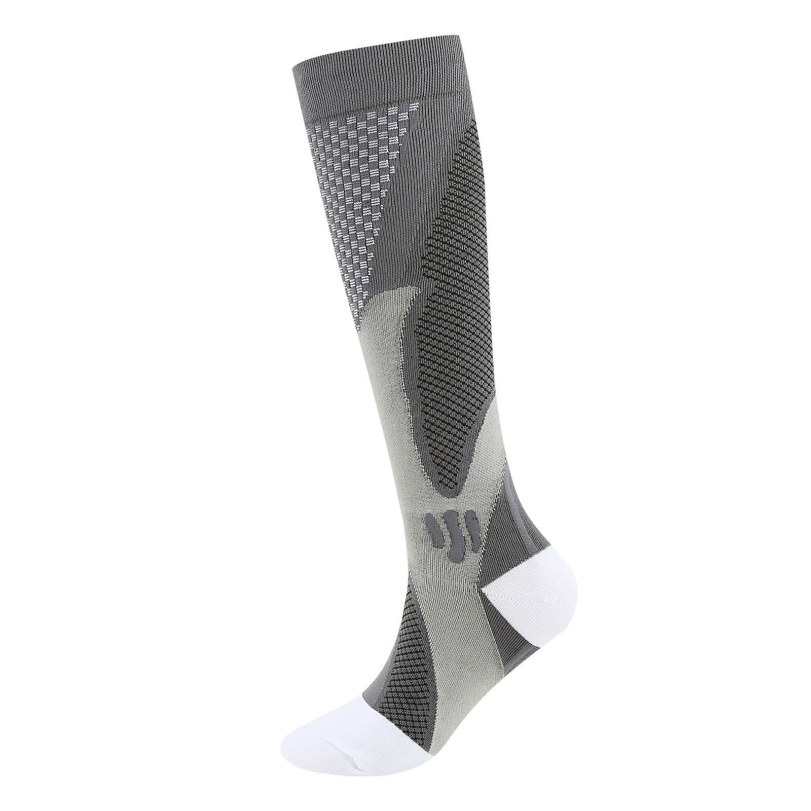 Click here for Aocisk Pressure Socks For Men & Women Cycling Comp... prices