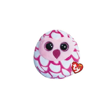 TY Beanie Boos - Mini Boo Figures - Bind Box (1 Random Character)(2 ...