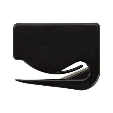 Sparco Clean Slit Letter Opener - Walmart.com