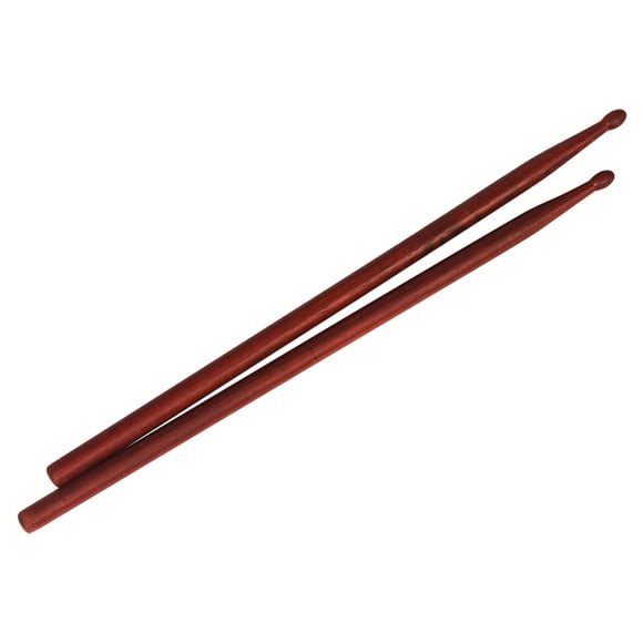 Tenor Drum Sticks