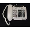 Future Call FC-1007 Amplified Picture Phone - Walmart.com