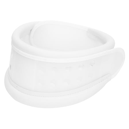 Cervical Collar, Neck Pain Cervical Collar Reduction Fixation Cervical ...