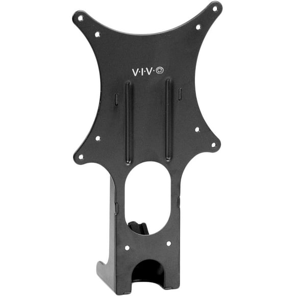 32 Inch Curved Monitor | Walmart Canada