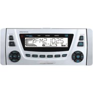 Xanbus System Control Panel / no cable - Walmart.com