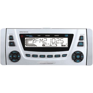 Xanbus System Control Panel / no cable - Walmart.com