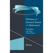 Hands-On Simulation Modeling with Python: Develop simulation models to ...