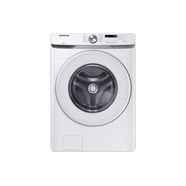 WHIRLPOOL WFW560CHW front load washer - Walmart.com