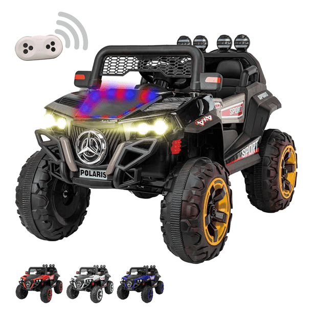 KINENE CAMIONETA | Bodega Aurrera en línea