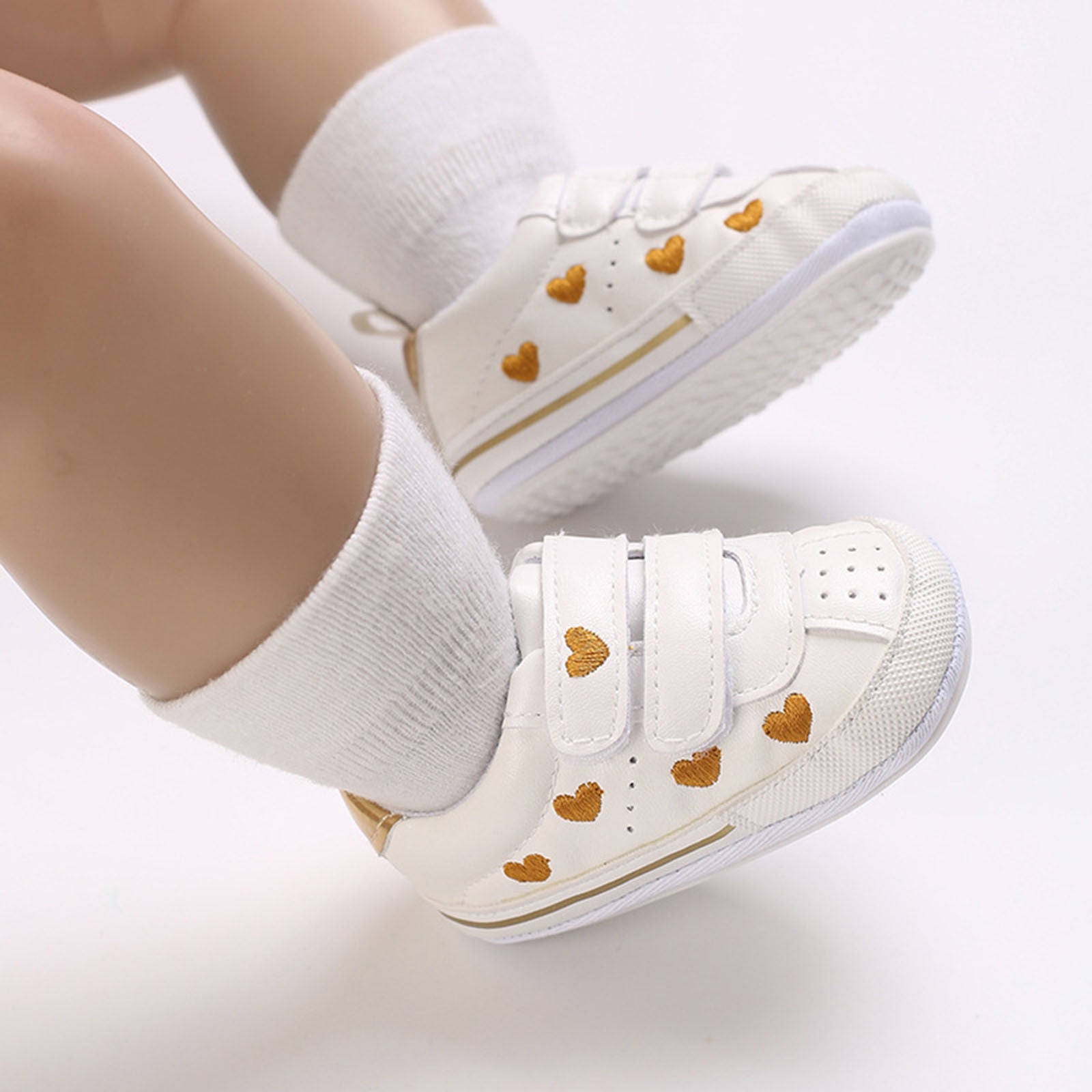 Click here for Clearance Mrasaso Kids Shoes Baby Summer New Toddl... prices