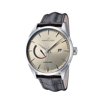 Hamilton Khaki Pilot Air Zermatt Automatic Black Dial Men's Watch ...