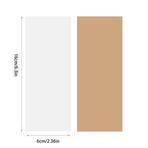 Coloured Paper | Walmart Canada