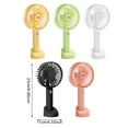 Hot Clearance Sale Handheld USB Fan Portable Portable Portable Mini ... Hot Clearance Sale Handheld USB Fan Portable Portable Portable Mini ...