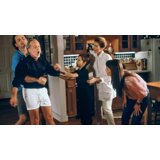 What About Bob? (DVD) - Walmart.com