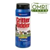 Critter Ridder Sensor-Deterrent Animal Repeller & Sprinkler - Walmart.com