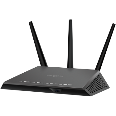 NETGEAR Nighthawk 12-Stream WiFi 6E Router (RAXE500) - Walmart.com