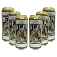 Cerveza Modelo Especial Lata 330 ML Pack de 24 Modelo | Walmart en línea