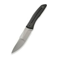 Boker Knives Boker Plus Prime - Walmart.com
