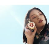 Layali Rouge Perfume Oil For All, 0.5 fl oz - Walmart.com