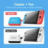 2PCS Switch Game Case Holder Compatible with Nintendo Switch Games ...