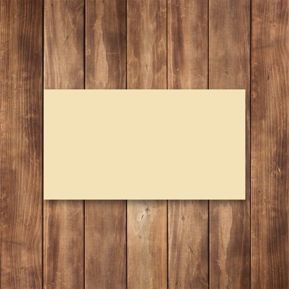 Asahi Black Professional Rubber Cutting Board, 15 x 8.2" - Walmart.com