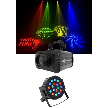 Bigblue RGB-II Dive Light - 4 Colors LED Dive Light - Walmart.com