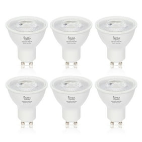 Diode LED NEON Blaze 24V Linear LED Light Side Emitting 4.4W/ft Purple ...