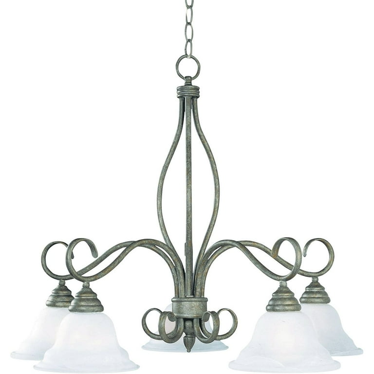 Karyl Pierce Paxton Lighting
