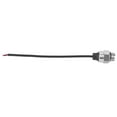Analog Water Pressure Sensor (0~2BAR) - Small Size, IP65 Waterproof ...