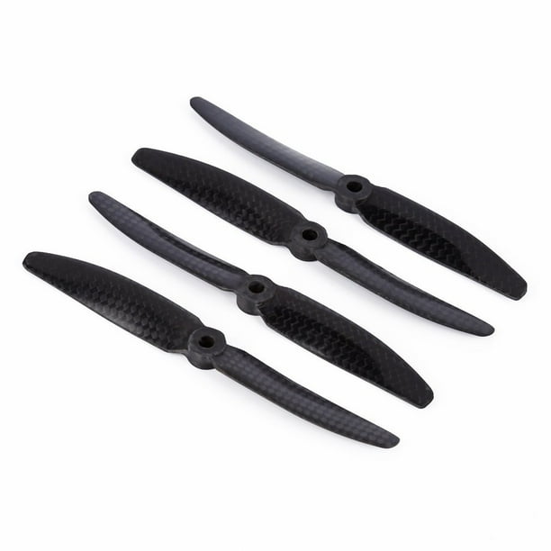 250 Frame Set Micro / Mini Servos + horns for helicopter rc plane ...