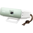 Restored BenQ GV10 Mini Portable Projector WVGA (854x480) DLP LED HDMI ...